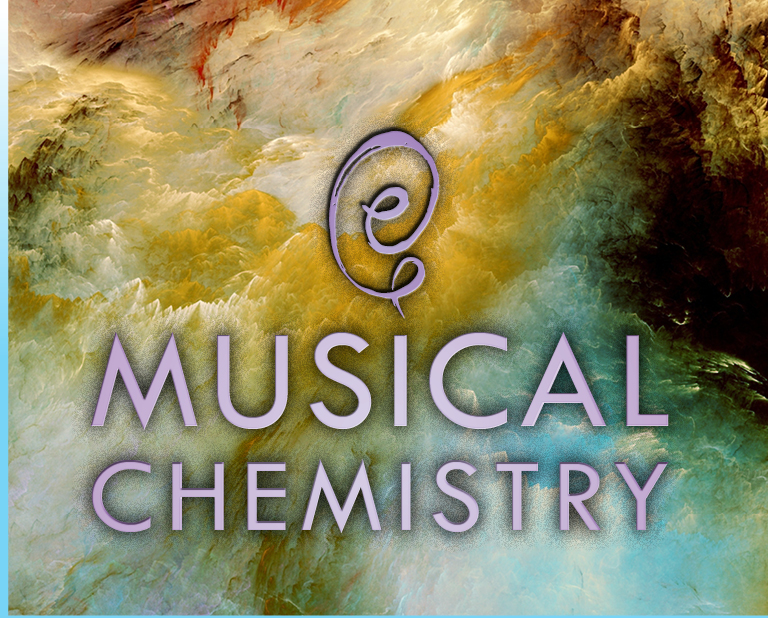 Unveiling the Maestro: Exploring the Violinists Behind Rhys’ Album ...