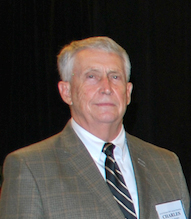 Board of Directors - LaGrange Symphony Orchestra