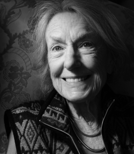 Board of Directors - LaGrange Symphony Orchestra