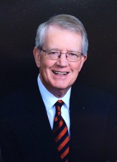 Board of Directors - LaGrange Symphony Orchestra