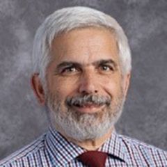 Board of Directors - LaGrange Symphony Orchestra