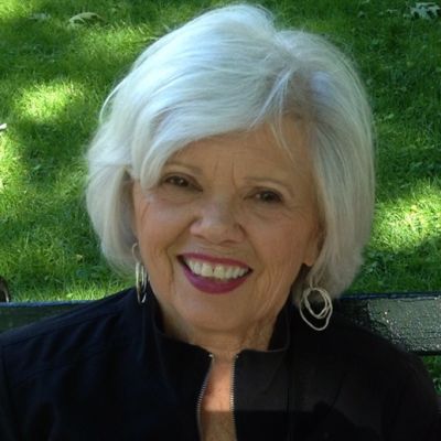 Board of Directors - LaGrange Symphony Orchestra