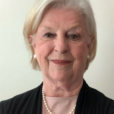 Board of Directors - LaGrange Symphony Orchestra