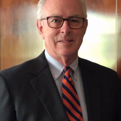 Board of Directors - LaGrange Symphony Orchestra