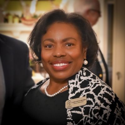 Board of Directors - LaGrange Symphony Orchestra