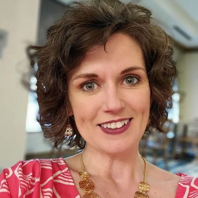 Board of Directors - LaGrange Symphony Orchestra